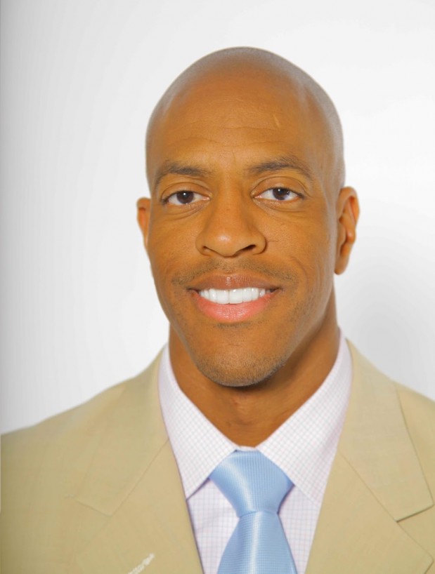 Las Vegas | National Basketball Retired Players Association