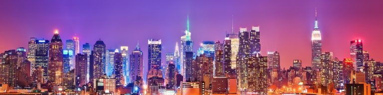 New York | National Basketball Retired Players Association