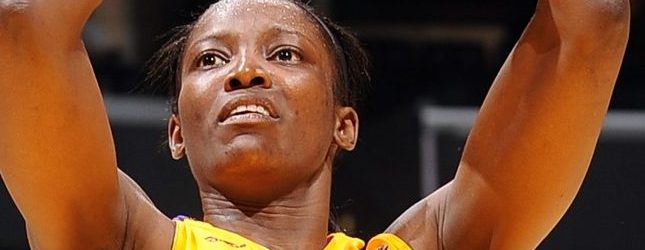 WNBA | National Basketball Retired Players Association