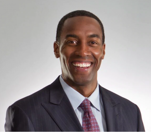 Stephen Bardo | National Basketball Retired Players Association