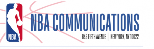 NBA-Communications | National Basketball Retired Players Association