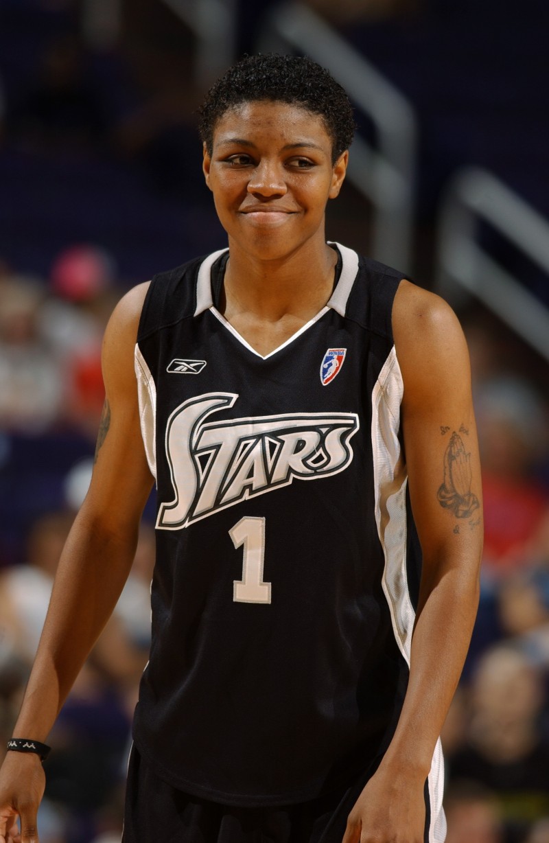 Miami | National Basketball Retired Players Association