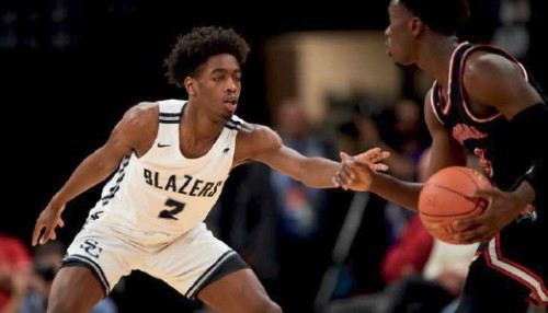 zaire-wade | National Basketball Retired Players Association