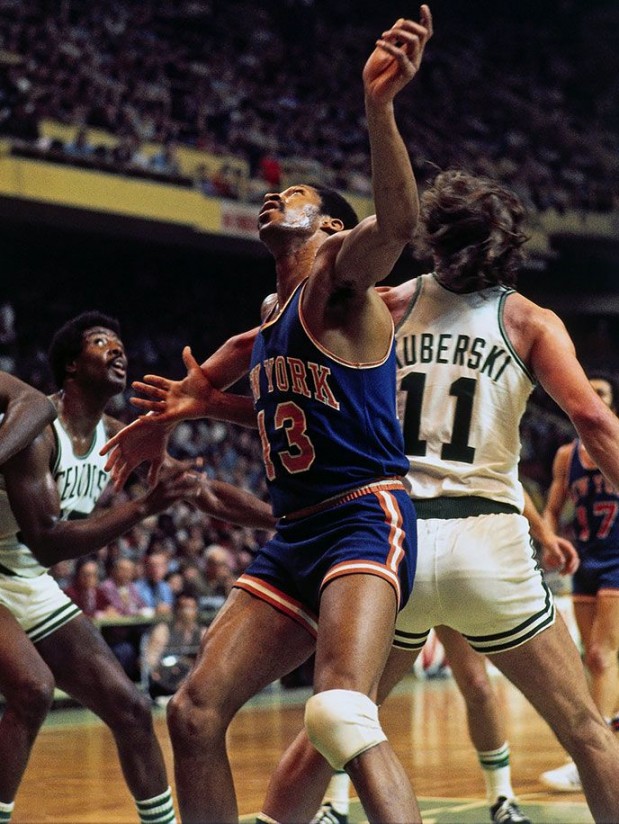 hawthorne wingo | National Basketball Retired Players Association