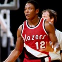 Billy Ray Bates | National Basketball Retired Players Association