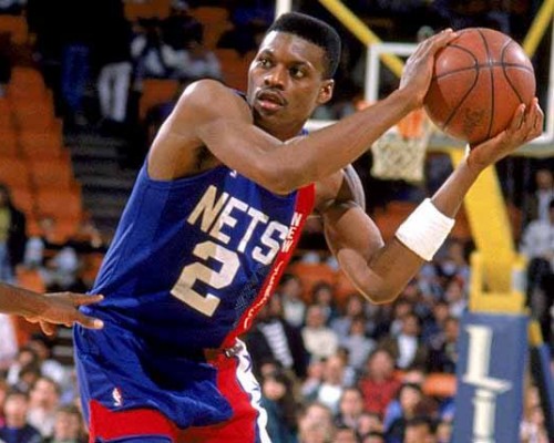 Dennis-Hopson-pp | National Basketball Retired Players Association