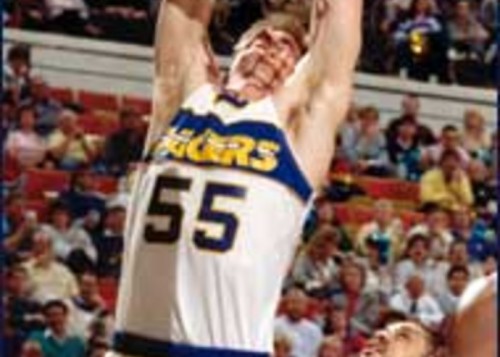 stuart_gray | National Basketball Retired Players Association