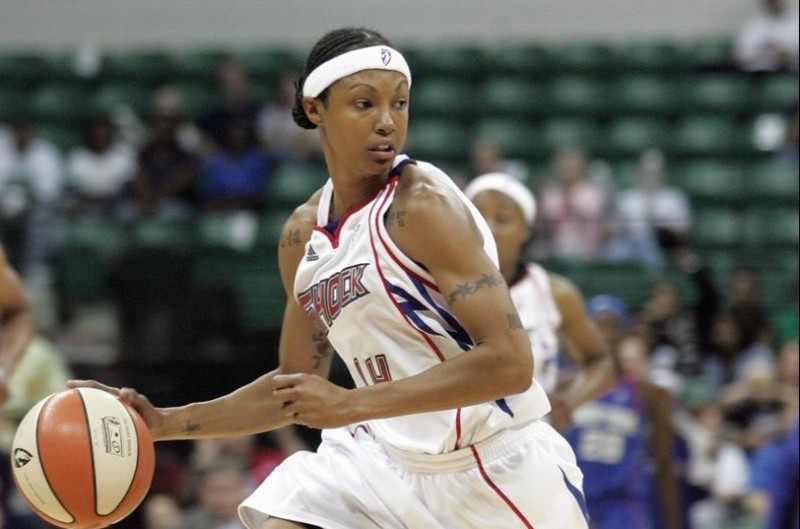 Deanna-Nolan | National Basketball Retired Players Association