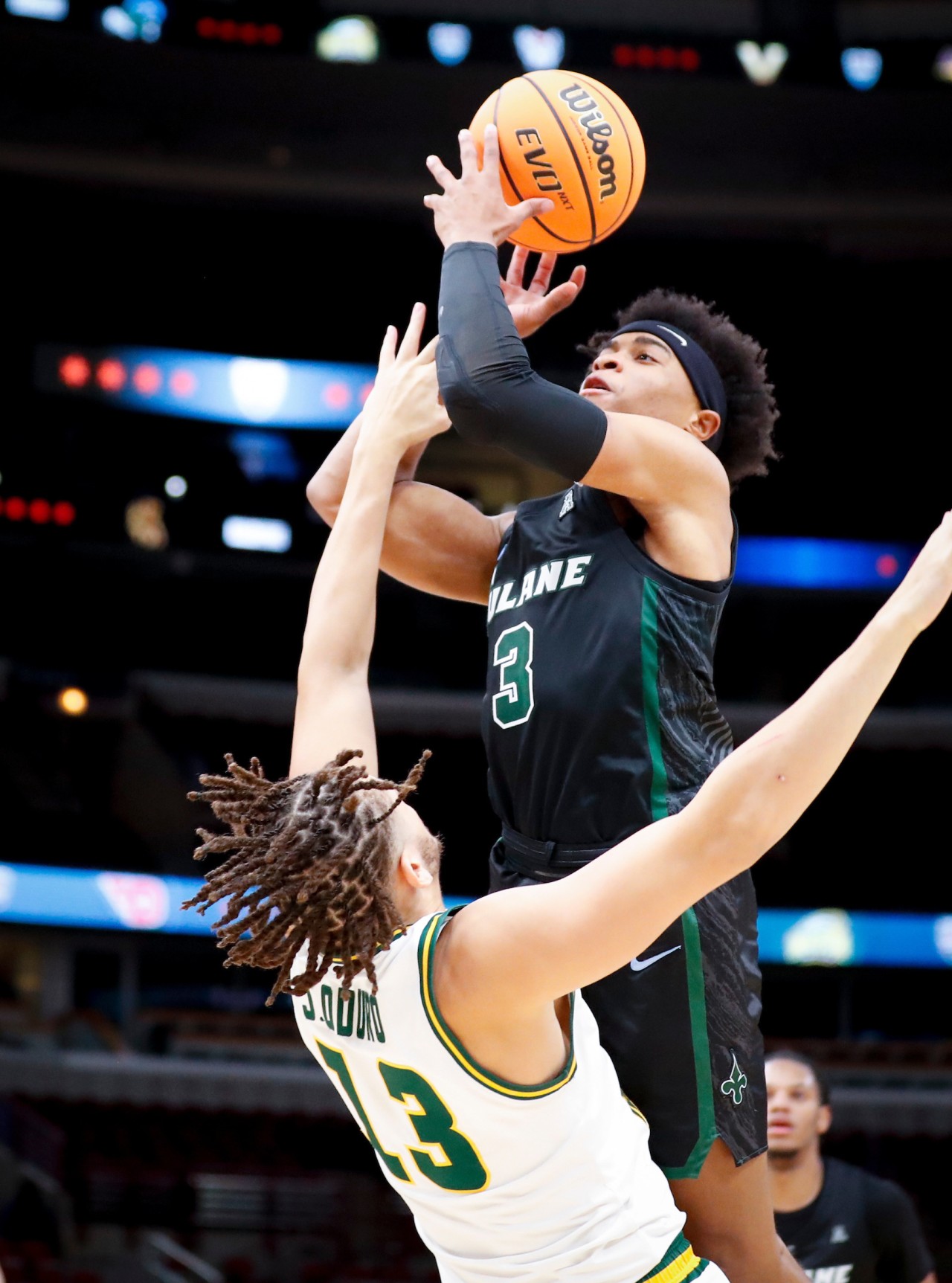 Legends of Basketball Showcase | National Basketball Retired Players ...