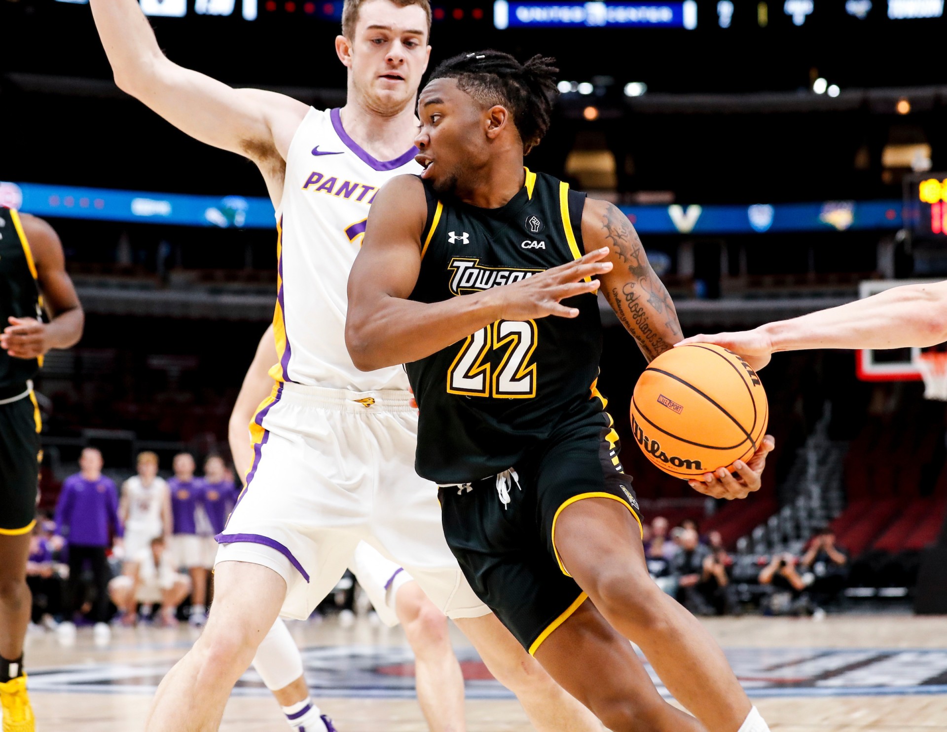 Legends of Basketball Showcase | National Basketball Retired Players ...