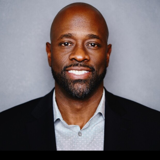 Kevin Daley headshot | National Basketball Retired Players Association