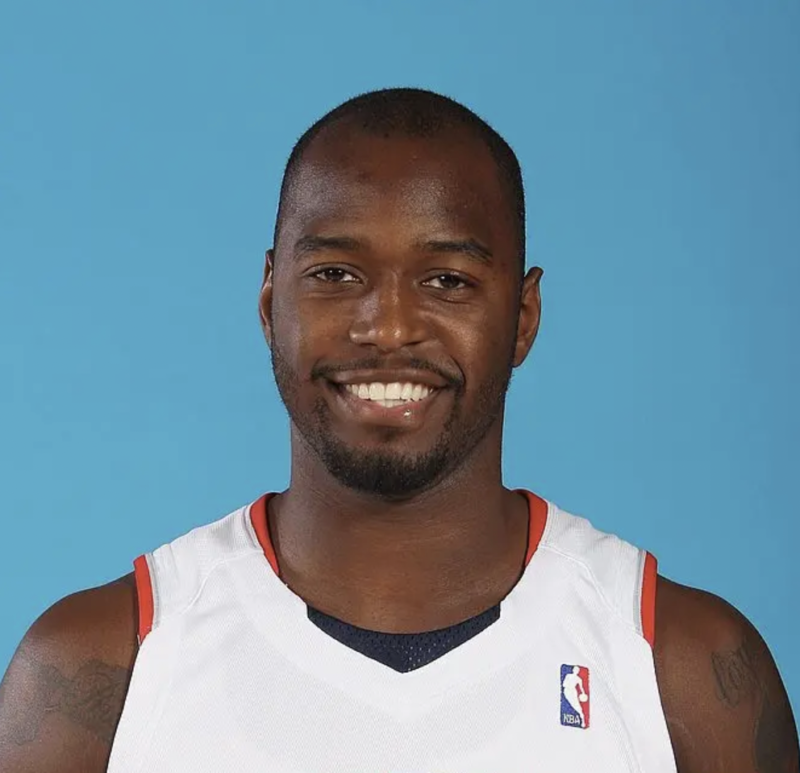 July 2023 NBRPA Member Spotlights | National Basketball Retired Players ...