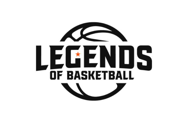 Legends of Basketball Aligns Its Identity to Reflect the Full Journey ...
